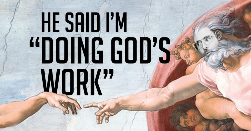 Do You Listen to Music While You Work?