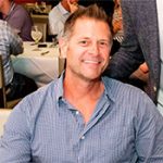 The RMBC Method For Better Copy - Stefan Georgi