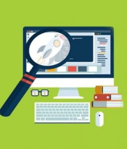 The RMBC Method For Better Copy - Stefan Georgi