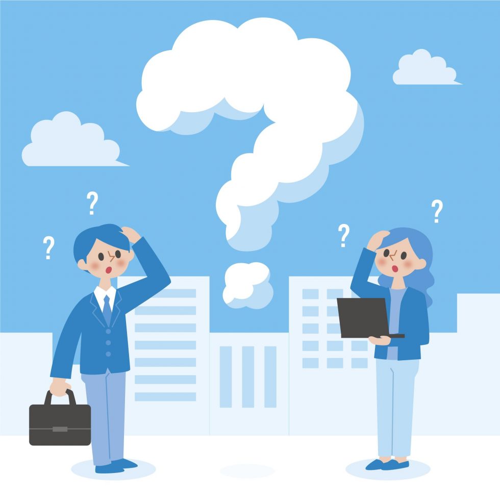 How relationship books can make you better at selling - Stefan Georgi