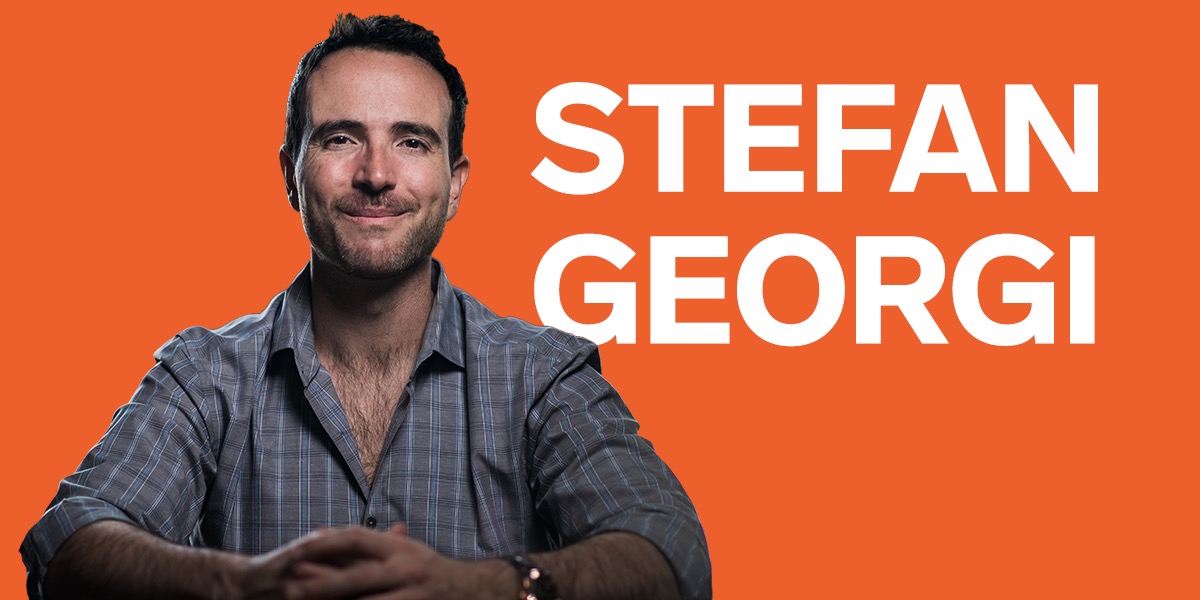 The RMBC Method Testimonials: Real Copywriters, Real Results