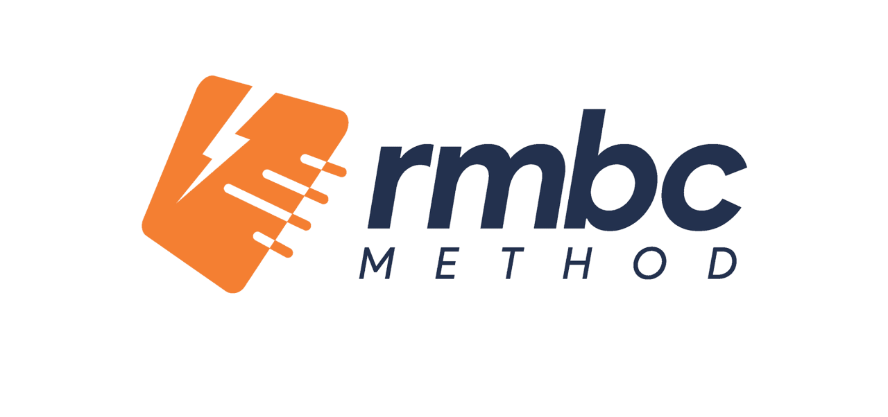 About - Stefan Georgi