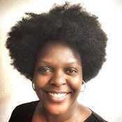 The RMBC Method For Better Copy