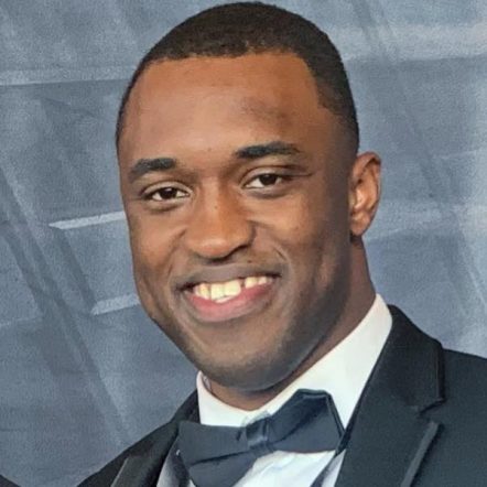 The RMBC Method For Better Copy